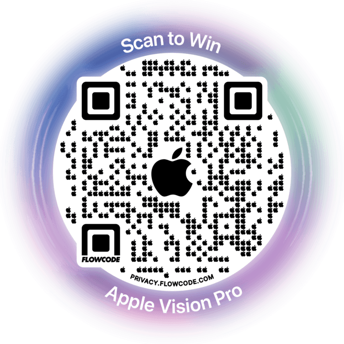 QR Code Platform For Measuring Conversions | Flowcode